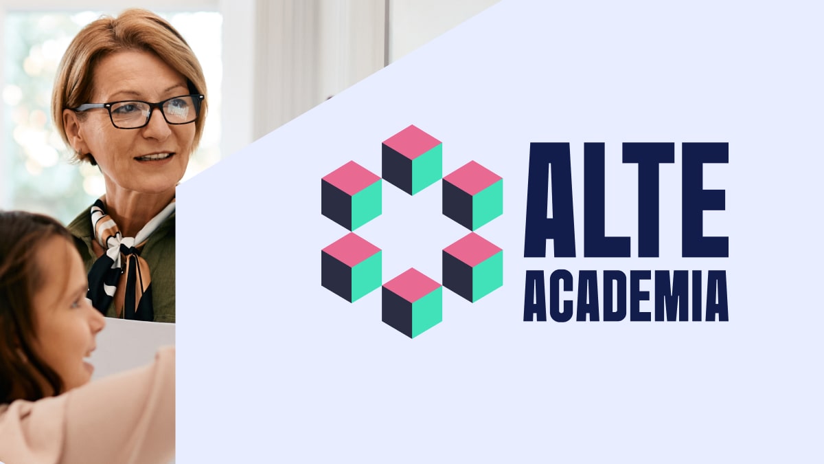 L'éducation intégrale - Alte Academia